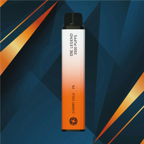 Ene Legend 3500 Hot Elux Legend Vape, Bossgoo.com의 고품질 Ene Legend 3500 ...