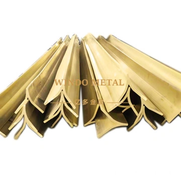 BRASS PROFILE,BRASS T PROFILE,BRASS EXTRUSION,EXTRUDED BRASS SHAPES ...