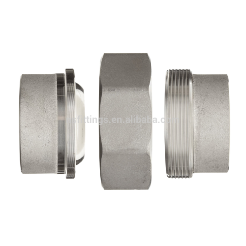 Mss Sp-83 3000lb Sw Union F11, High Quality Mss Sp-83 3000lb Sw Union ...