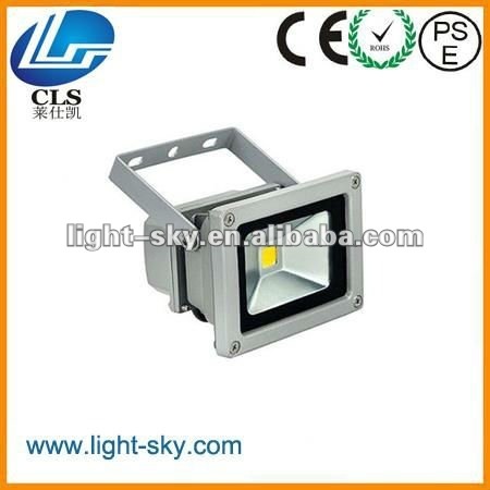 10 Watt 12 Volt Dc Led Flood Light, High Quality 10 Watt 12 Volt Dc Led ...