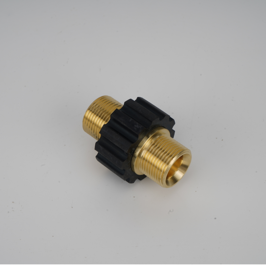Connector Car Washer Adapter, High Quality Connector Car Washer Adapter ...