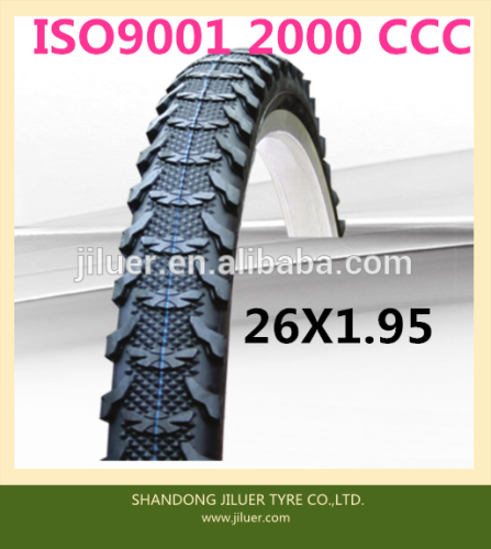 Tire, Bicycle Tire Type And Road Bicycles,bmx,mountain Bikes,cruisers ...