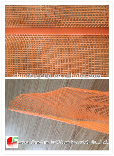 Plastic Square Net, High Quality Plastic Square Net on Bossgoo.com