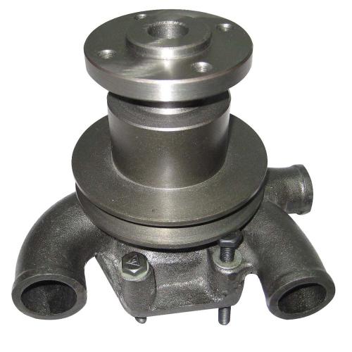 Cummins Vt555 Engine Parts Water Pump 3014476, High Quality Cummins ...