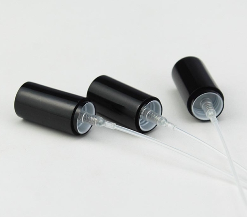 13mm 알루미늄 미세 미스트 스프레이 펌프 의 고품질 13mm 알루미늄 미세 미스트 스프레이 펌프