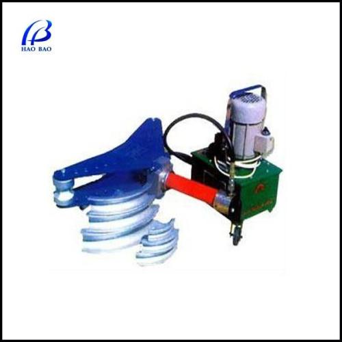 Hand Pipe Bending Tools Tube Bending Machine (dwg-2b), High Quality ...