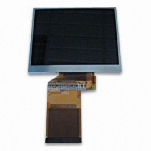 Standard Tft Lcd, High Quality Standard Tft Lcd on Bossgoo.com