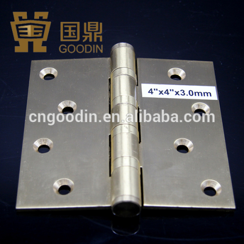 French Door Hinges, High Quality French Door Hinges on Bossgoo.com