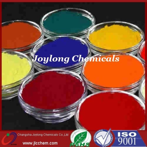 Green Eco-friendly High Performance Inorganic Color Pigment Glass ...