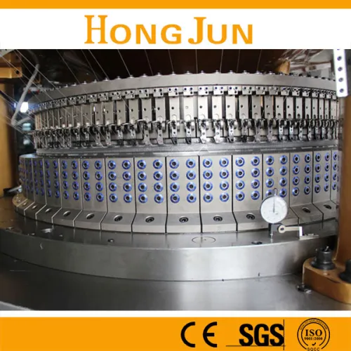 Spare Parts Of Knitting Machine, High Quality Spare Parts Of Knitting ...