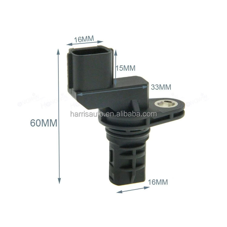 Auto Parts Camshaft Position Sensor For Hyundai Kia 39350-02800 39350 ...