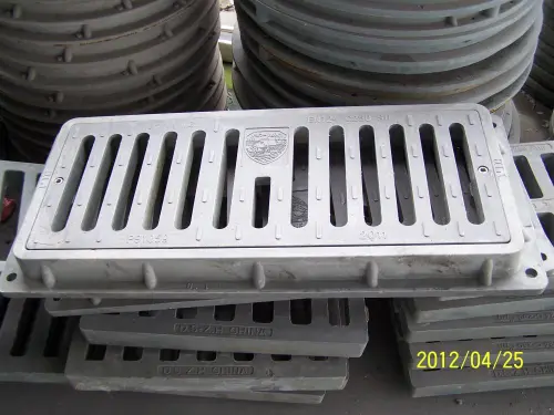 Frp Gratings Size 335x825 D400, High Quality Frp Gratings Size 335x825 ...