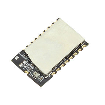 Serial Uart To Wi-fi Module With External Antenna (usr-wifi232-sb), High Quality Serial Uart To ...