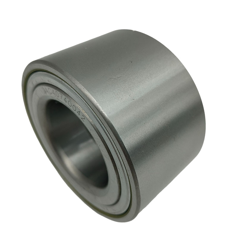 High Quality Wheel Hub Bearing Di-solik Dac40740042 For Toyota Corolla ...