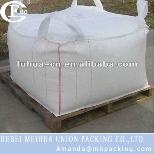 Pp Bulk Bag/fibc/big Bag, High Quality Pp Bulk Bag/fibc/big Bag on ...