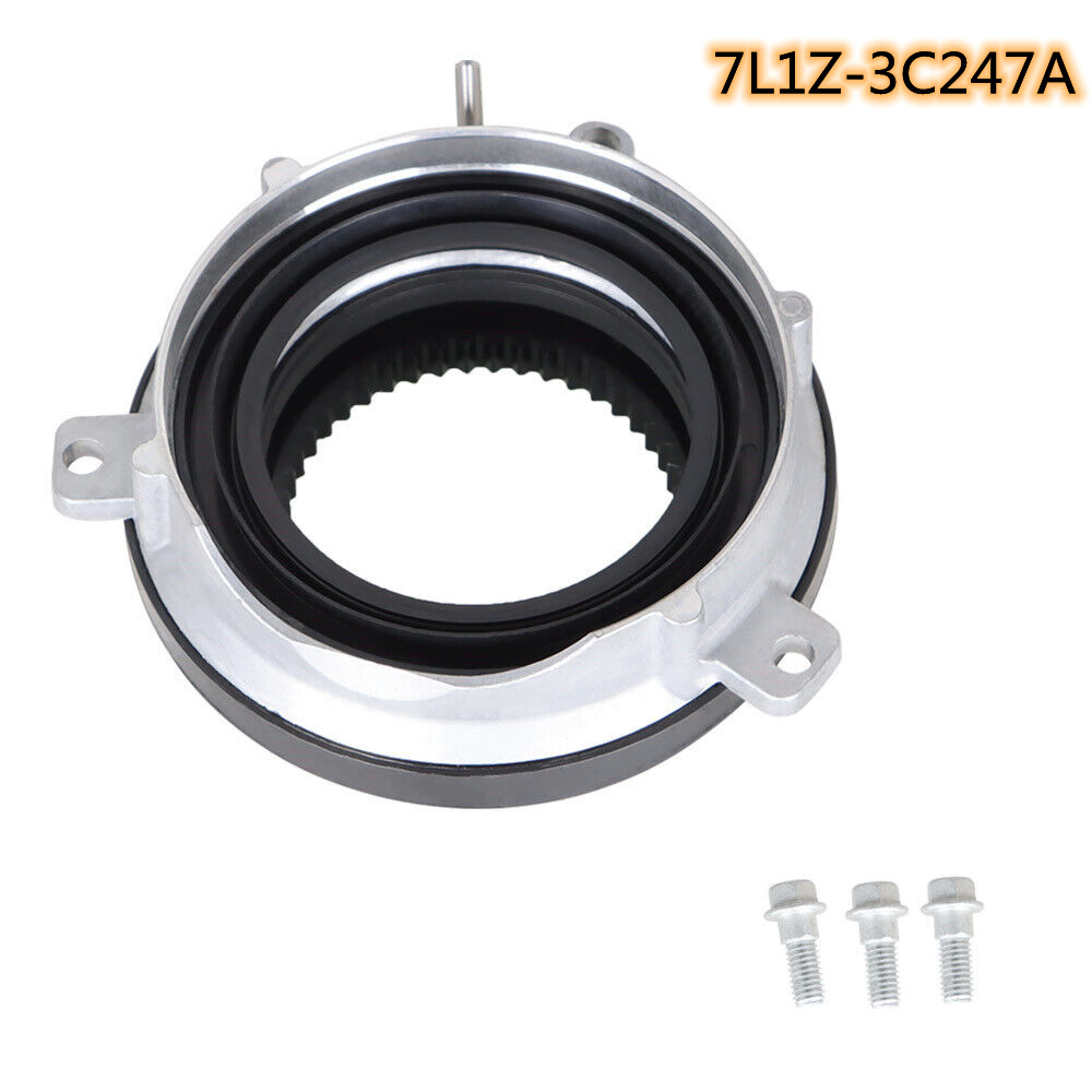 40250-32g10 Nissan Vehicle Locking Components: Free Wheel Locking Hub ...