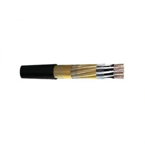XLPE ISCR OSCR PVC-FRRT CABLE China Manufacturers Suppliers Factory ...