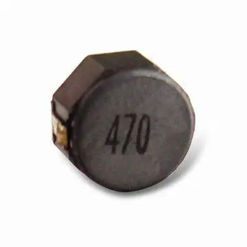 Beads Inductor With 90 To 95% Rh Humidity, Over 100mω Insulating ...
