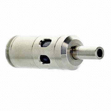 Squape Atomizer, Mechanical Model Squape Atomizer Clone, High Quality ...