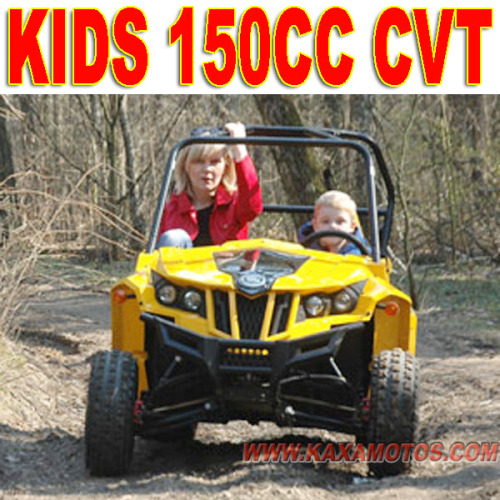 Kids 150cc Mini Utv, High Quality Kids 150cc Mini Utv on Bossgoo.com