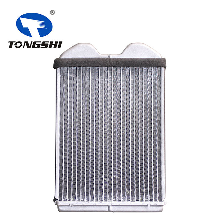 Auto Heater Core For Toyota Suquoia 4.7l V8 2001 Oem 87107-oc020, High ...