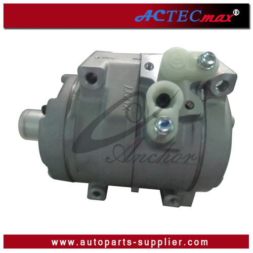 Actecmax Ac Compressor 10s17 Ac Compressor Car Ac Compressor, High ... Actecmax Ac Compressor 10s17 Ac Compressor Car Ac Compressor, High ...