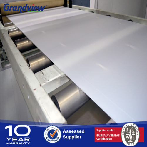 Flexible Tube Led Strip Light Diffuser, High Quality Flexible Tube Led ...