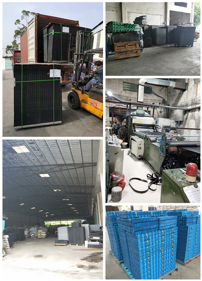 Liang Chi Cooling Tower Fill Packing, High Quality Liang Chi Cooling ...