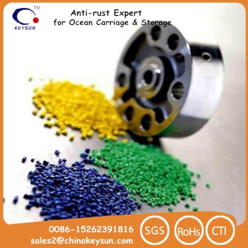 Polyethylene Vci Masterbatch, High Quality Polyethylene Vci Masterbatch ...