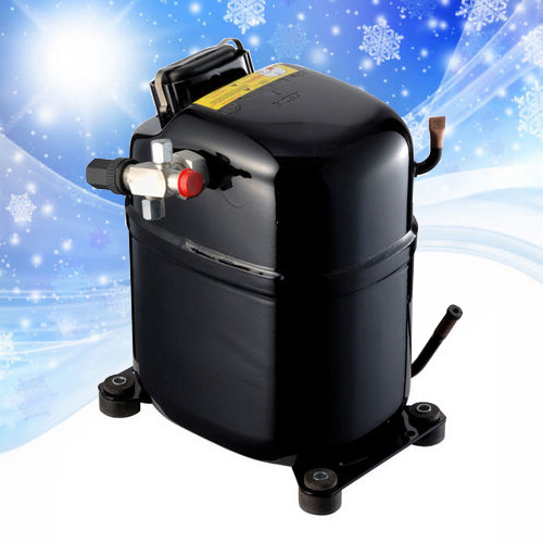 Tecumseh Reciprocating Compressor Caj9510t-f1 F Vatc, High Quality ...