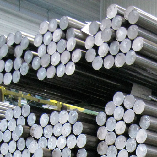 Stainless Steel Rod And Stainless Steel Bar, High Quality Stainless ...