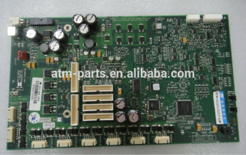 Atm Machine Components Diebold Opteva Dispenser Cca 49208102000h, High ...