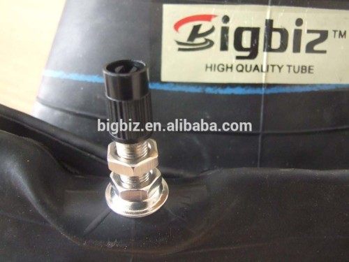 Vietnam Tyre Tube, Butyl Motorcycle Tire Inner Tube, High Quality ...