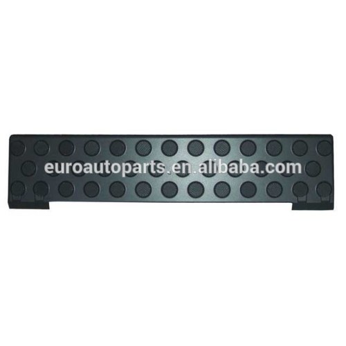 9408800025 Footstep For Mercedes Axor Benz Truck Parts, High Quality ...