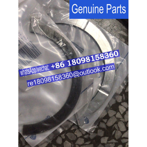 Genuine Orginal Perkins Thrust Washer T409186 T422292 T422291 For 1106d ...