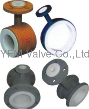 Lining Ptfe Blind Flange Ptfe Nipples, High Quality Lining Ptfe Blind ...