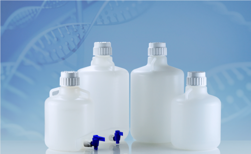 10l/20l Pp Plastic Bottle Carboy, High Quality 10l/20l Pp Plastic Bottle Carboy on Bossgoo.com