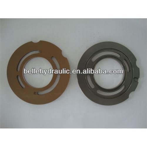 Vickers Ta1919 Hydraulic Piston Pump Rotary Group Kit, High Quality ...