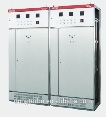 Ggd Low Voltage Earthing Switchboard, High Quality Ggd Low Voltage ...
