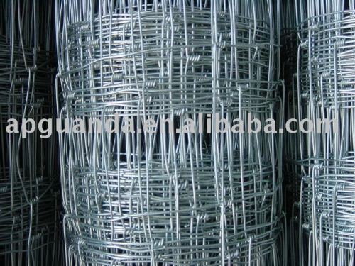 Cattle Mesh/field Mesh /grassland Fencing, High Quality Cattle Mesh ...