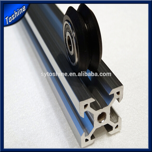 20x60 V Rail, High Quality 20x60 V Rail on Bossgoo.com