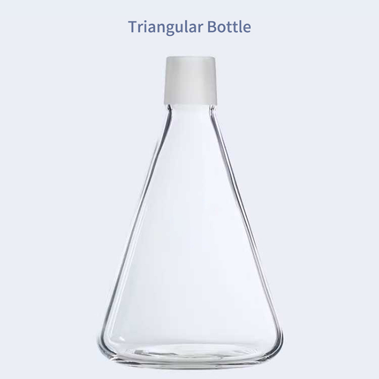 Laboratory Vacuum Filtration System For Hplc Mobile Phase Filtration ...