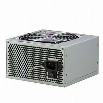 Psu With 300w Rated Power, High Quality Psu With 300w Rated Power on ...
