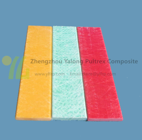Flexible Frp Profile, Reinforced Strip, Fiberglass Flat Sheet, High Quality Flexible Frp Profile ...