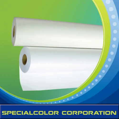 Large Format Dye-sublimation Transfer Paper, High Quality Large Format ...