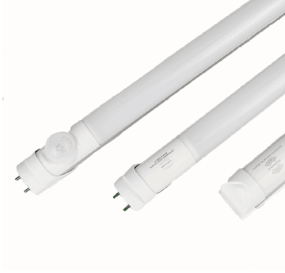 T5 Led Inductive Tube Lights, High Quality T5 Led Inductive Tube Lights ...