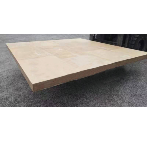 Electrical Laminated Wood Birch Plywood, High Quality Electrical ...