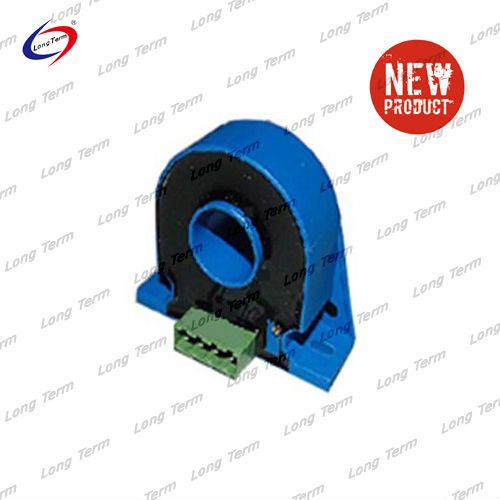 Closed Loop Hall Current Sensor, High Quality Closed Loop Hall Current ...