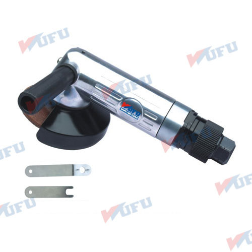 Electric Die Grinder, High Quality Electric Die Grinder on Bossgoo.com