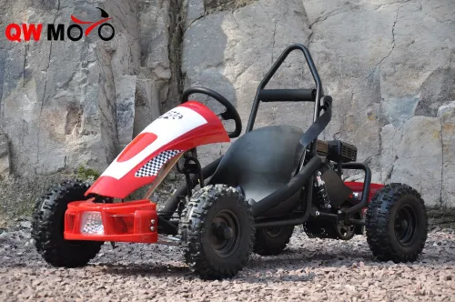 2015 New 196cc Mini Racing Go Kart,196cc Mini Buggy For Kids, High ...